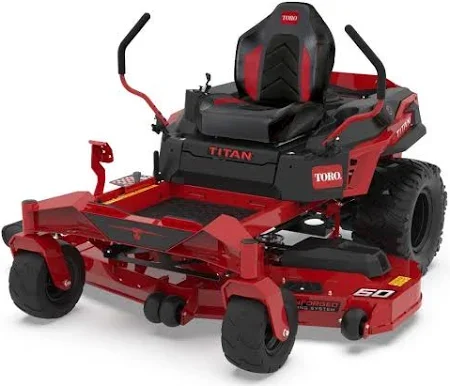 Best-Toro-Titan-60-in-24-HP-Zero-Turn-Mower.jpg