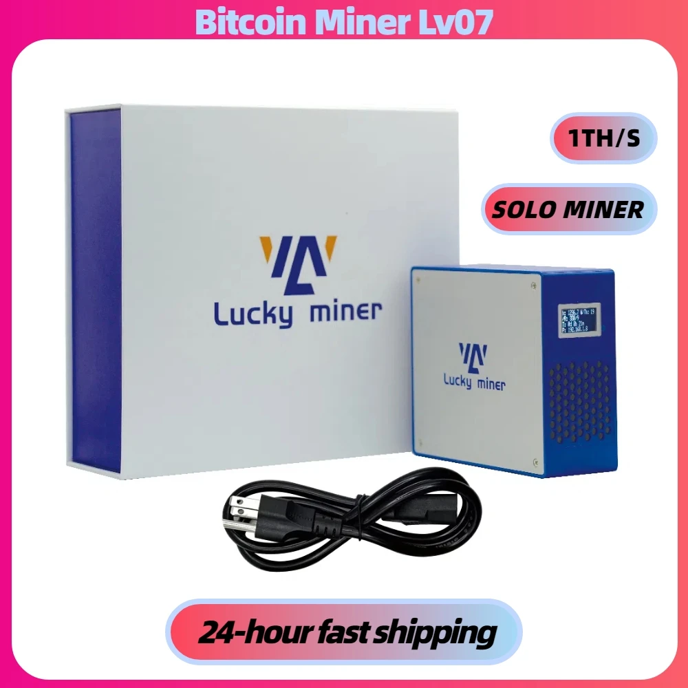 M-quina-de-miner-a-Btc-lv07-crypot-solo-BTC-BCH-BSV-DGB-WIFI-1TGH-S.jpg