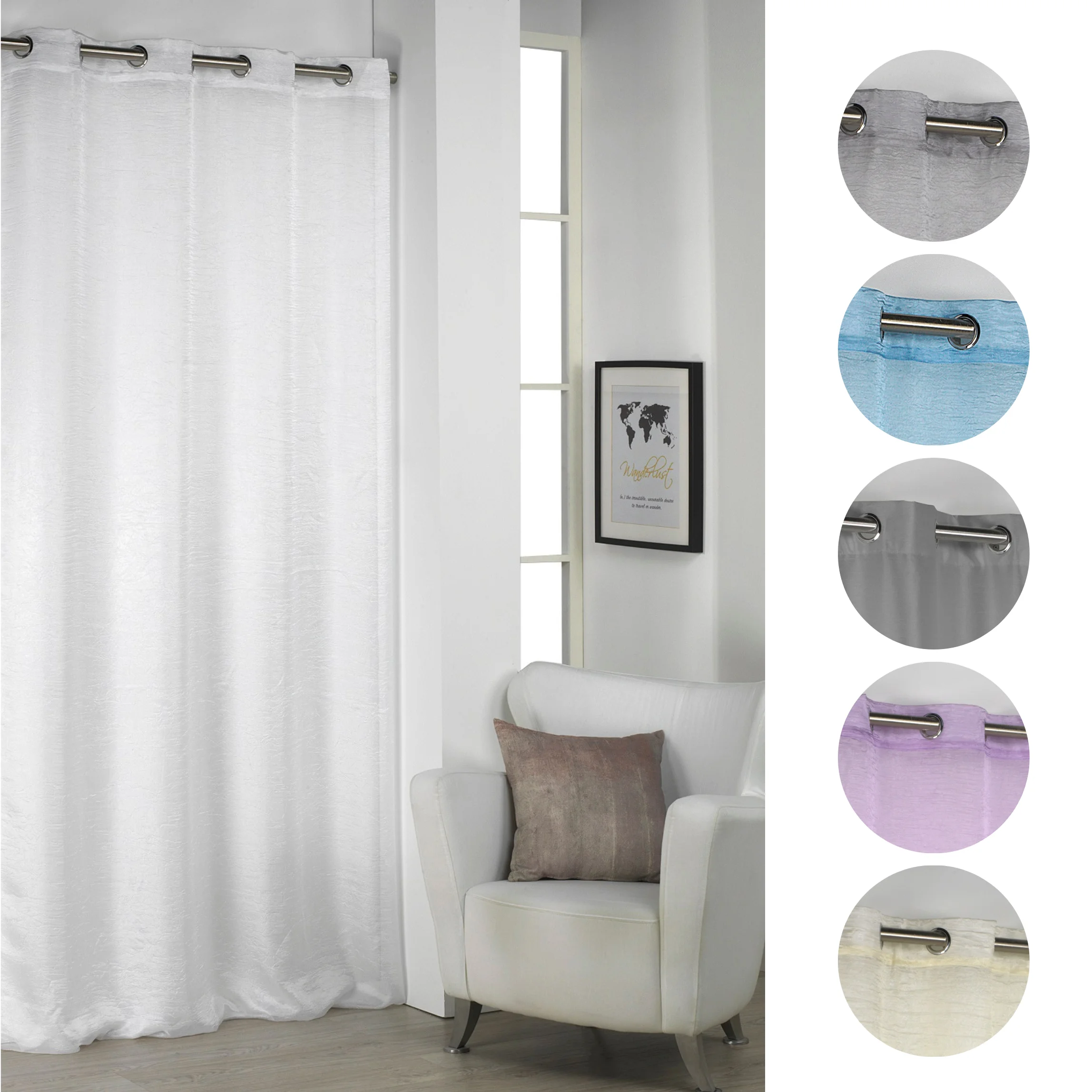 Novotextil-Curtain-100-polyester-fabric-translucent-tulle-with-density ...