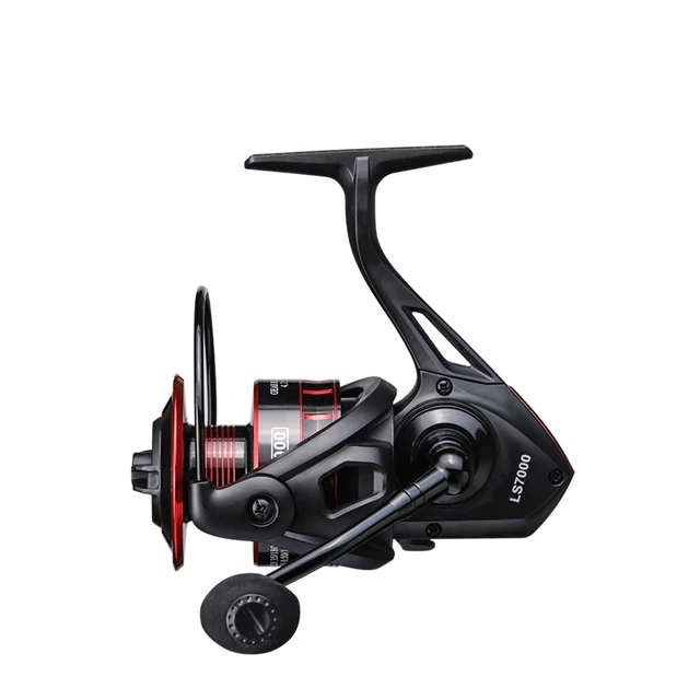 Store Home Products Summer Sale Feedback Brand story