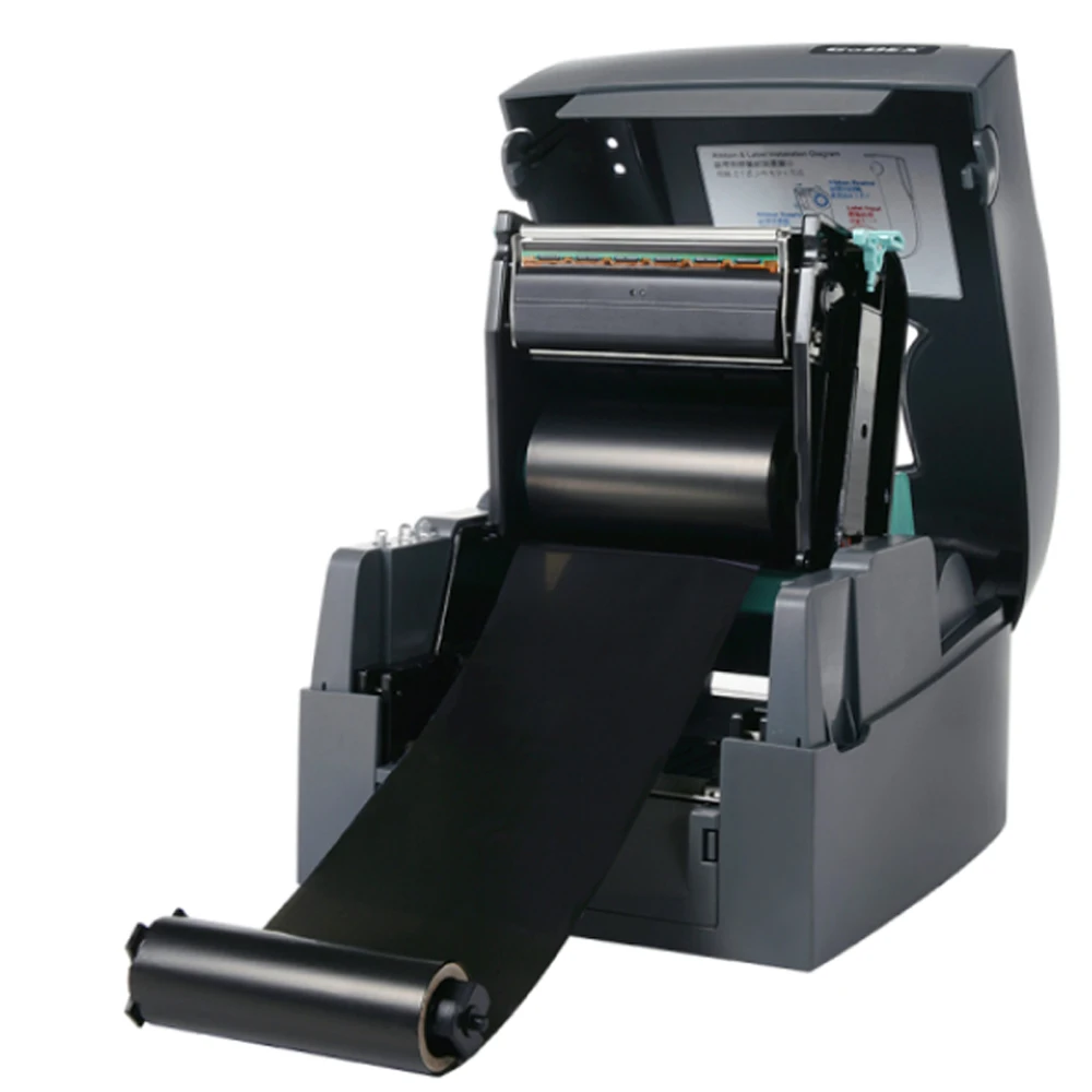 Godex G300 Ribbon | vida.gt