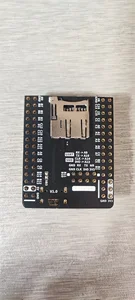 WeAct STM32F4 Микроконтроллеры | AliExpress