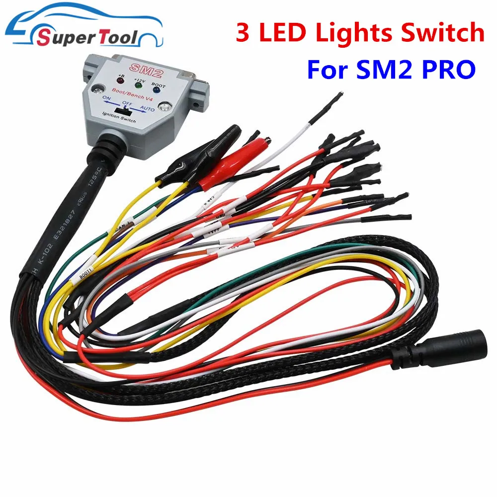 SM2-PRO-3-LED-LIGHTS-Switch-Boot-Ben-Cable-J2534-VCI-Interface-OBD-Programmer-Read-Write.jpg