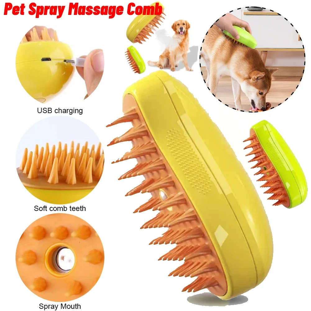 Shop1103596777 Store