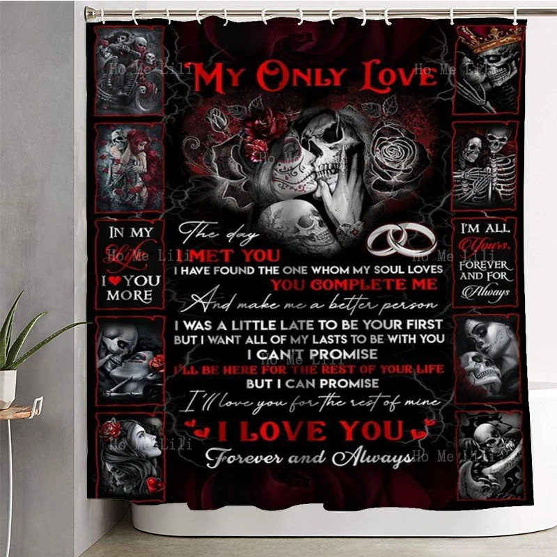 Always And Forever Gangster Quotes