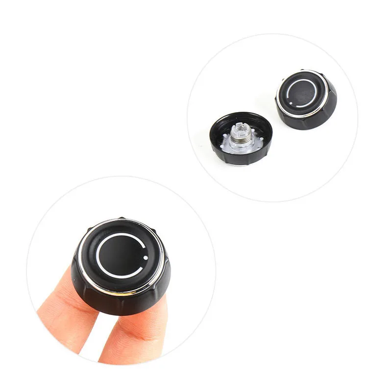 Página principal Productos Comentarios