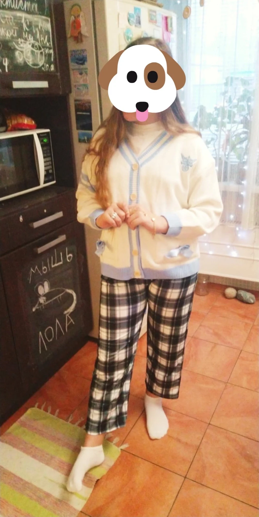 Japanese Kawaii Pink Cardigan Sweater - Kawaii Fashion Shop | Cute ...