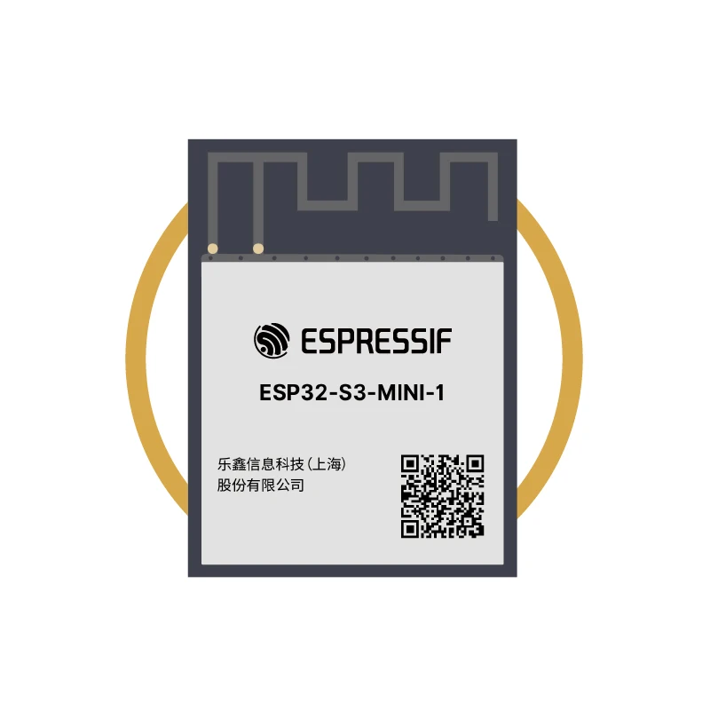 ESP32-S3-MINI-1-1U-Series-Module-Espressif-Systems-AIoT-4MB-flash-2MB-PSRAM.jpg