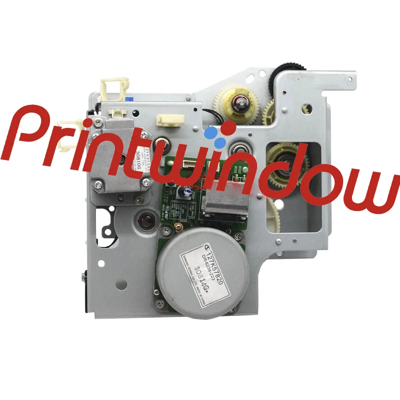 007k14730 Original Main Drive Assembly for Xerox 700 700I 770 C75 J75 ...