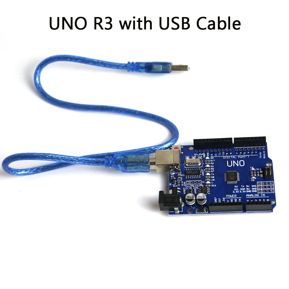 Cnc Shield Arduino Pinout Ng