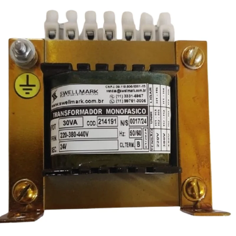 Transformador-Monof-sico-de-Comando-220V-380V-440V-X-24V-30VA.jpg