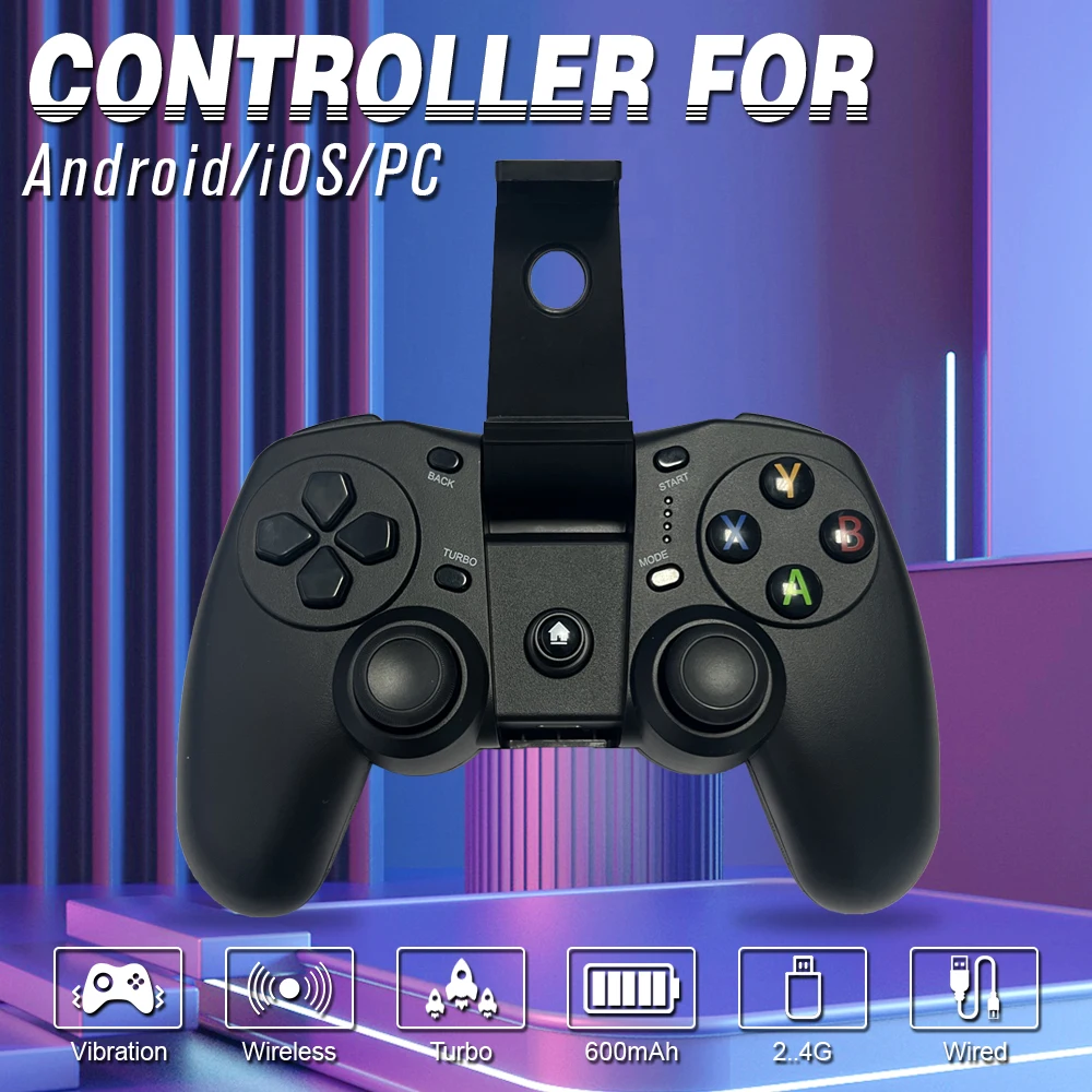 Control-For-Cellphone-Android-Gamepad-Bluetooth-Joystick-For-Phone-Pc ...