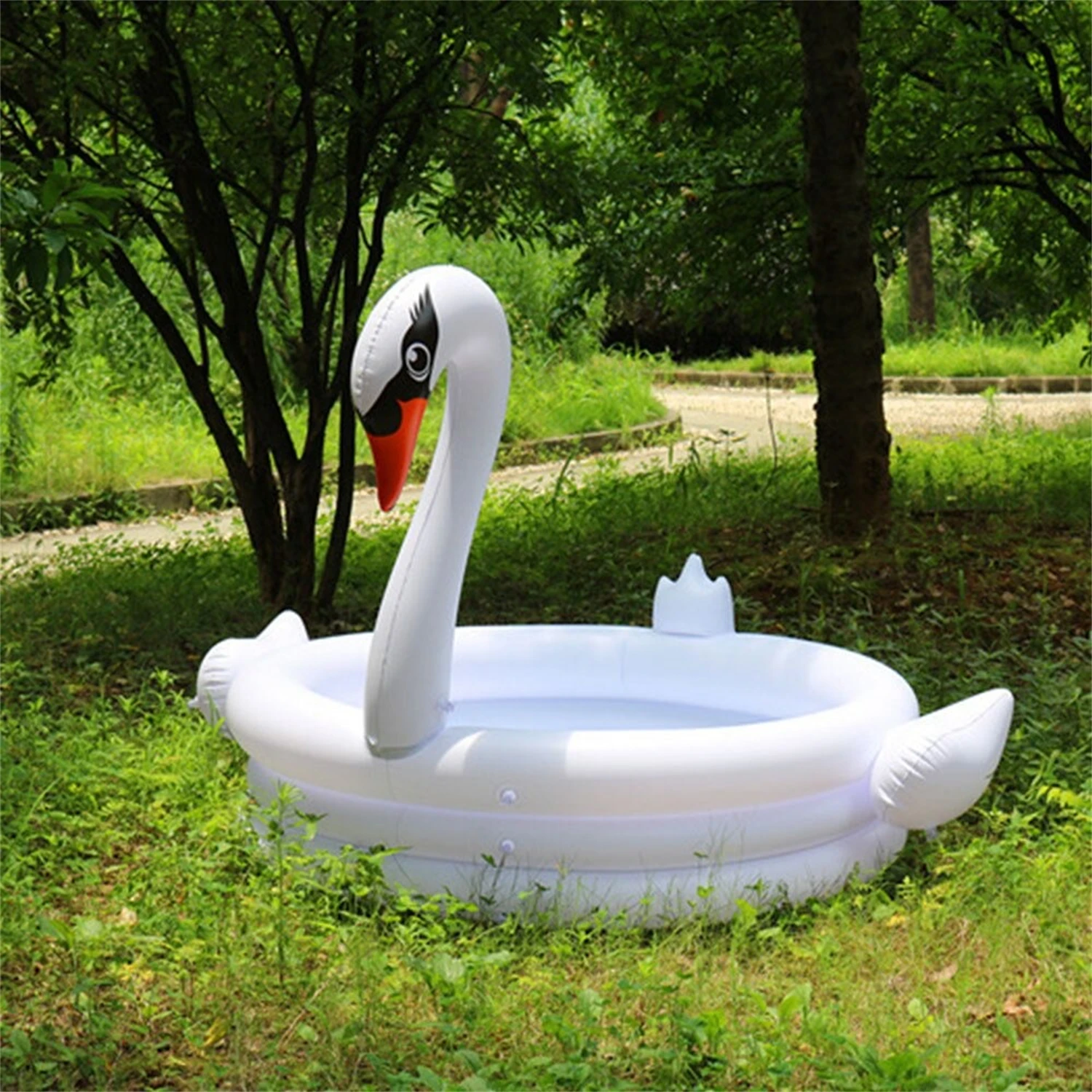 Piscina-Infantil-Cisne-Branco-Infl-vel-Beb-Nata-o-Float.jpg