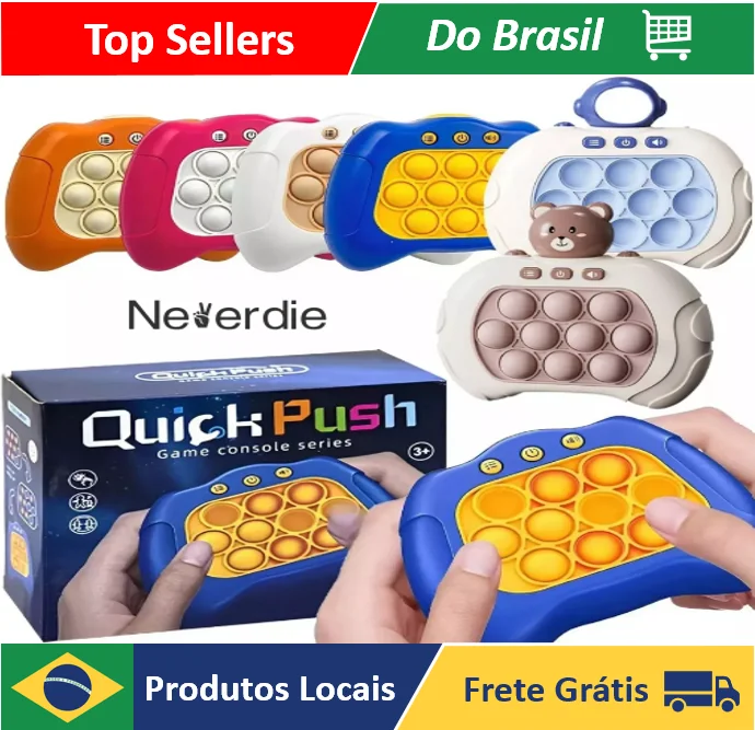 Store Home Products Feedback