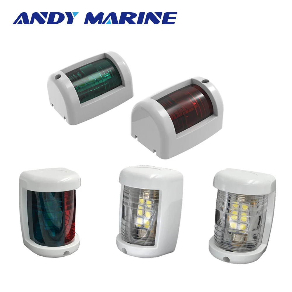 Enqu-ter-de-navigation-lat-ral-de-bateau-feu-de-signalisation-rouge-et ...