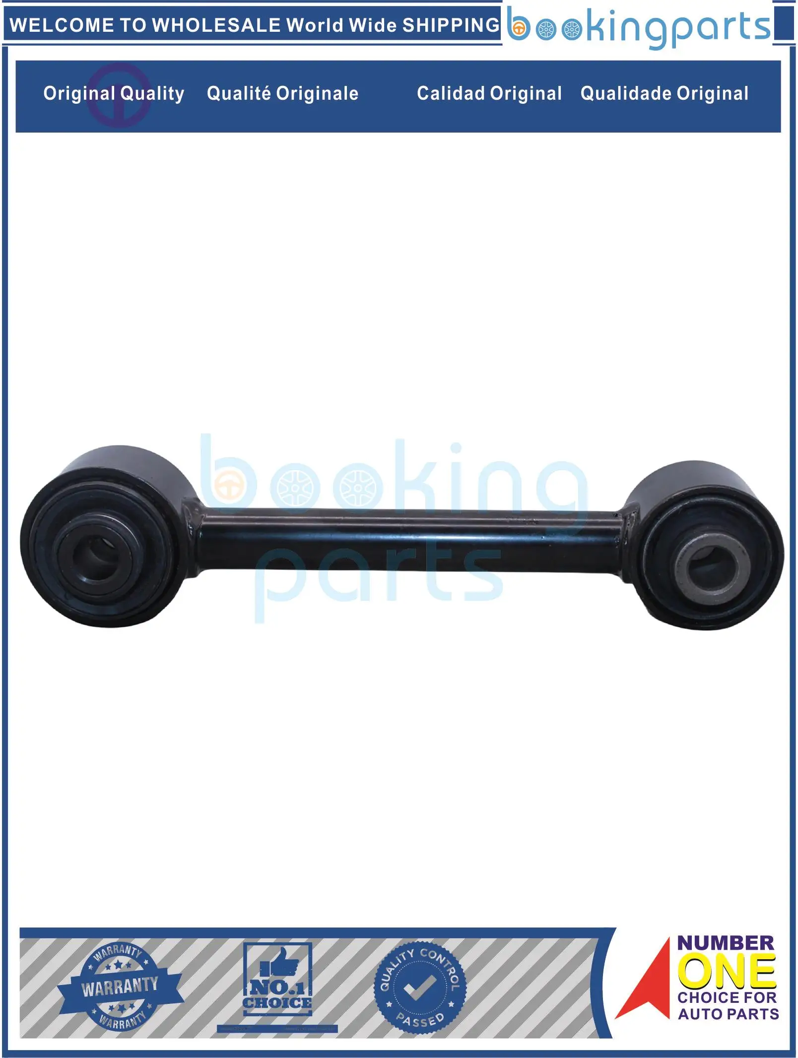 COA82914-B-5105270AB-5105270AD-5105270AA-5105270AC-Control-Arm-For ...