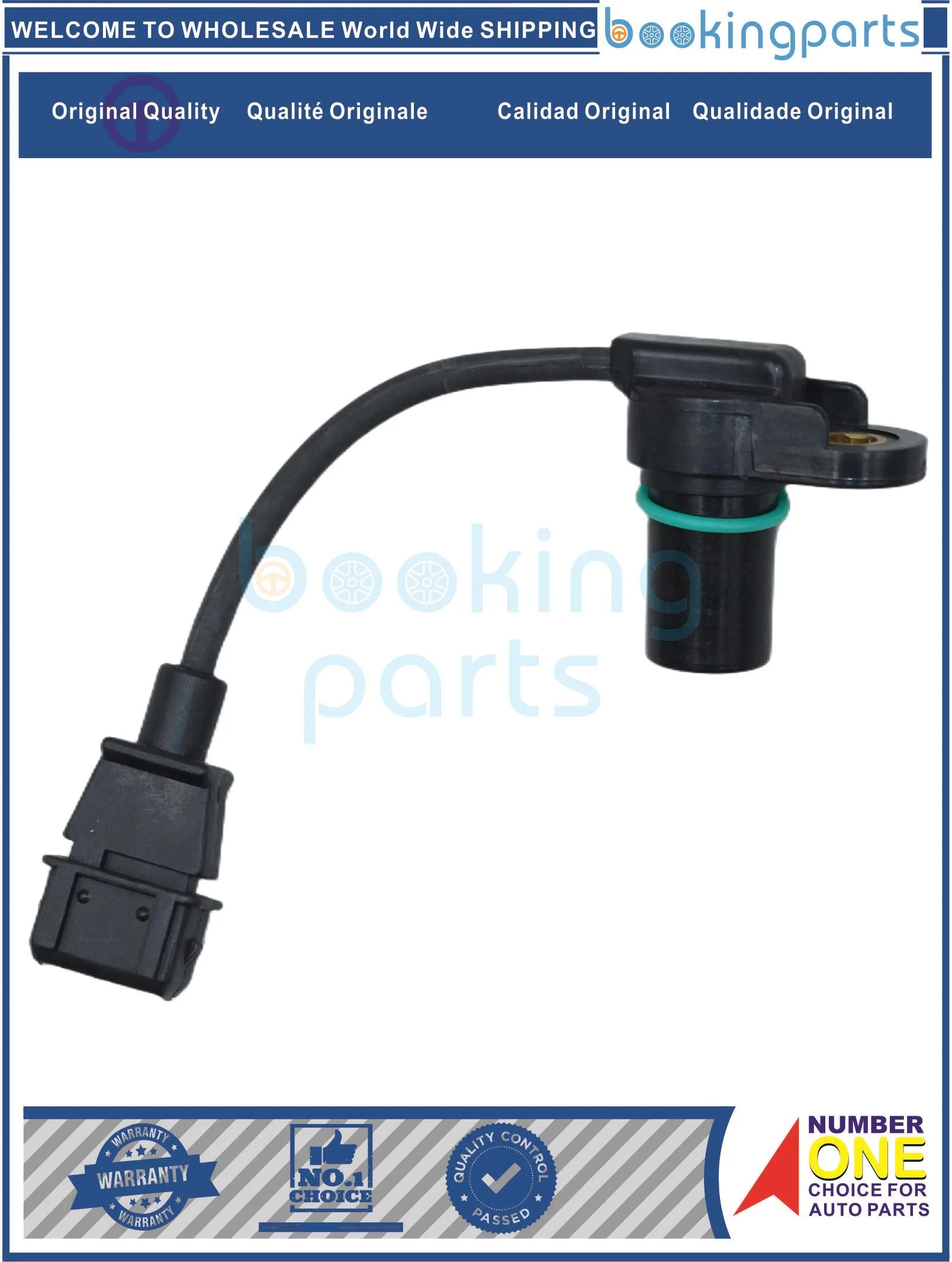 ENS79943-39350-23010-3935023010-39350-22040-3935022040-Engine-Sensor ...