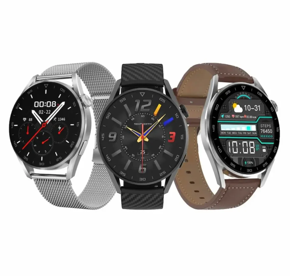 Ac434ead225b7443b9cc2c6196d112027I.png