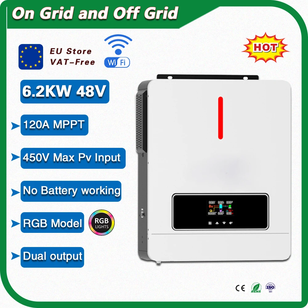 6200W-48V-Dual-Output-RGB-Light-90-500VDC-120A-Controller ...