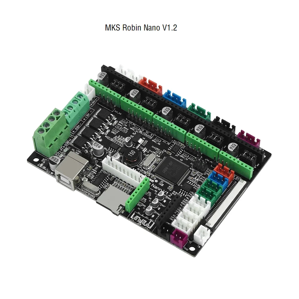Ac4475258f6ab43bf994e9c00dee81255z.png
