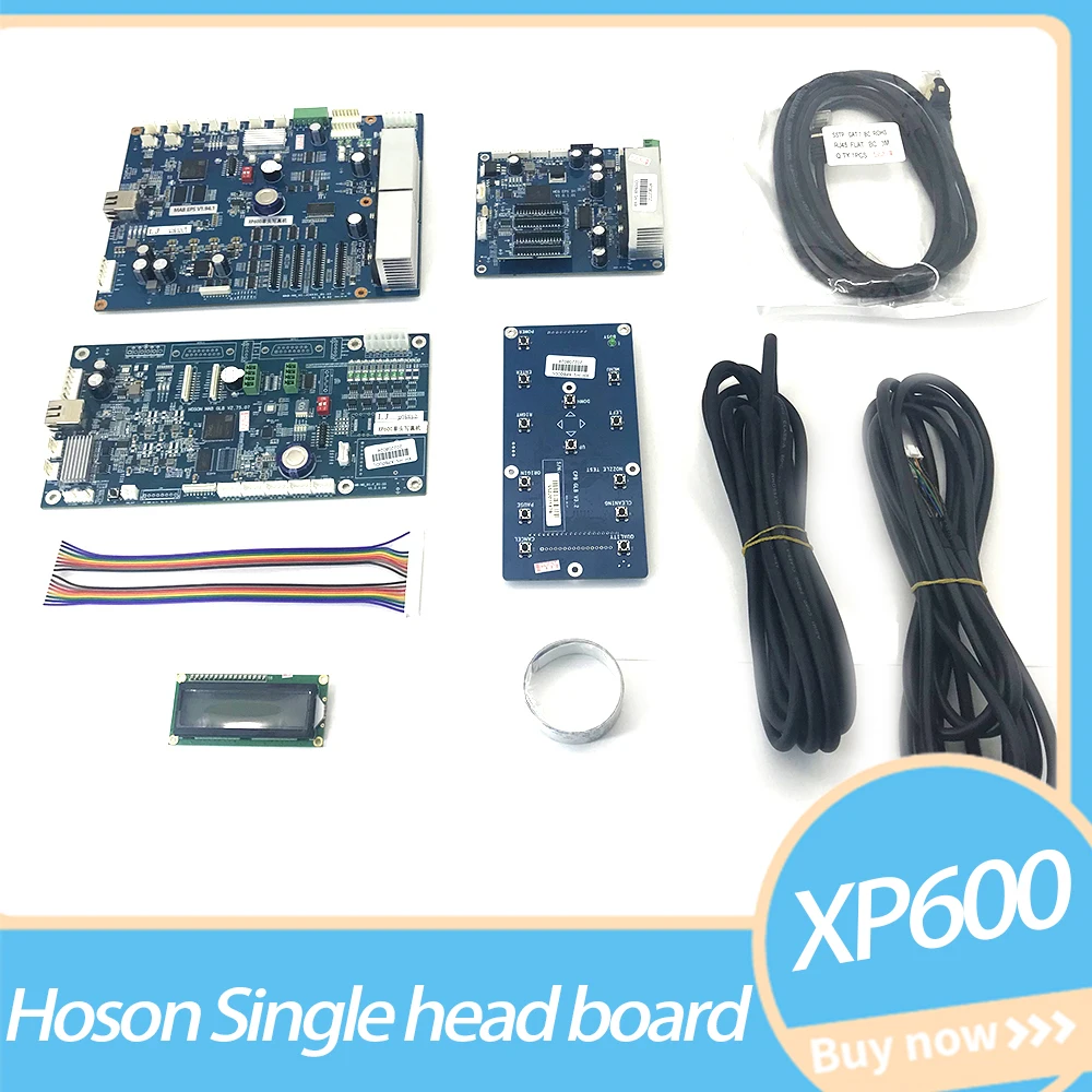 Hoson-xp600-Upgrade-Kit-Motherboard-Single-Head-and-Main-board-Conversion-TO-TX800-I3200-DX5-DX7.jpg