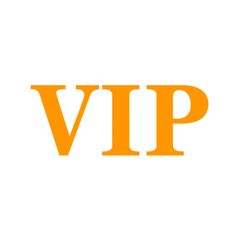 vip | AliExpress