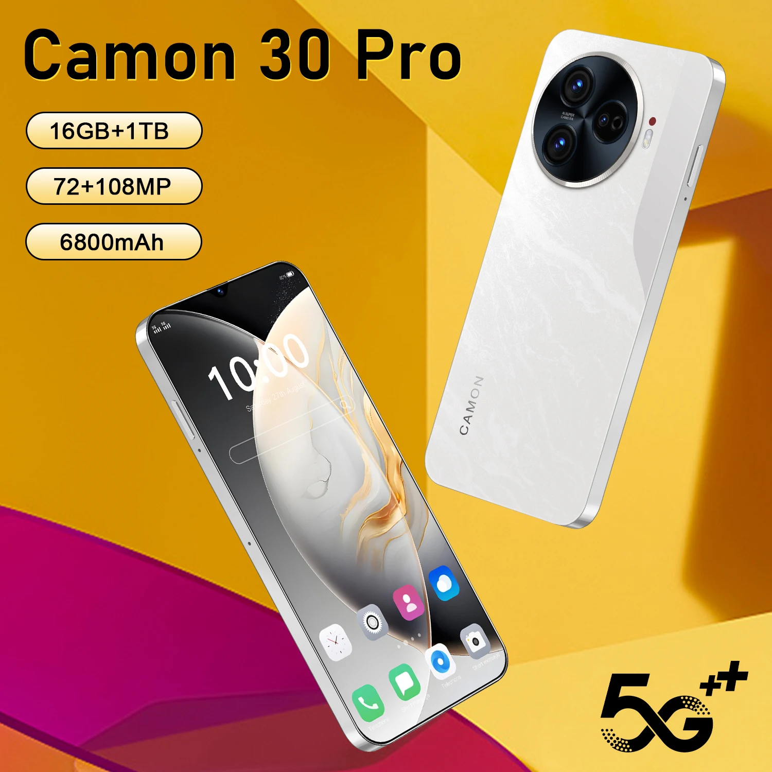Camon-30-Pro-Celular-Vers-o-Global-6-8-HD-16-GB-1TB-Celular-5G-Original.jpg