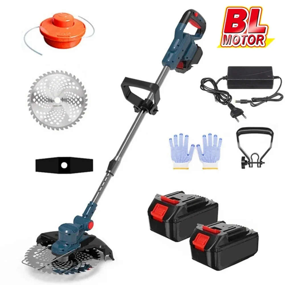 Cortac-sped-el-ctrico-inal-mbrico-sin-escobillas-cortac-sped-telesc ...