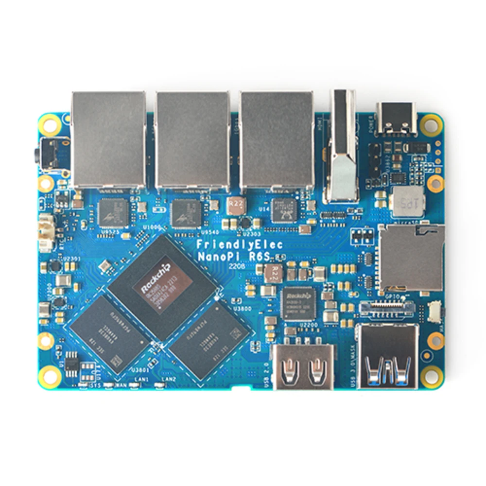 NanoPi-R6S-8GB-RAM-32G-eMMC-Board-Only.jpg