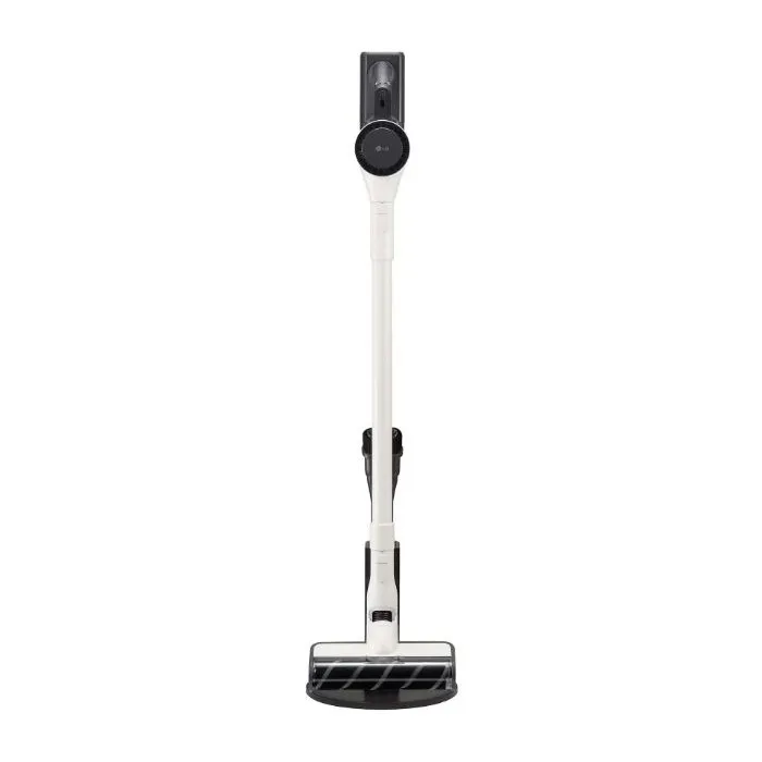 LG-Code-Zero-A9-Air-Wireless-Cleaning-Machine-AS9000WR-Carming-BeiGE.jpg