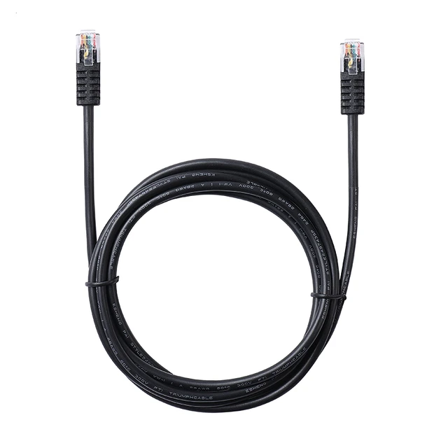 Configuring Poly W8200B Poly Electronic Hook Switch HP , 49% OFF