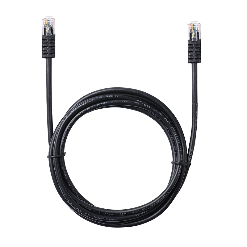 2M-molded-RJ12-6P6C-to-RJ12-6P6C-Cable-for-Replacing-Fanatec-ClubSport ...