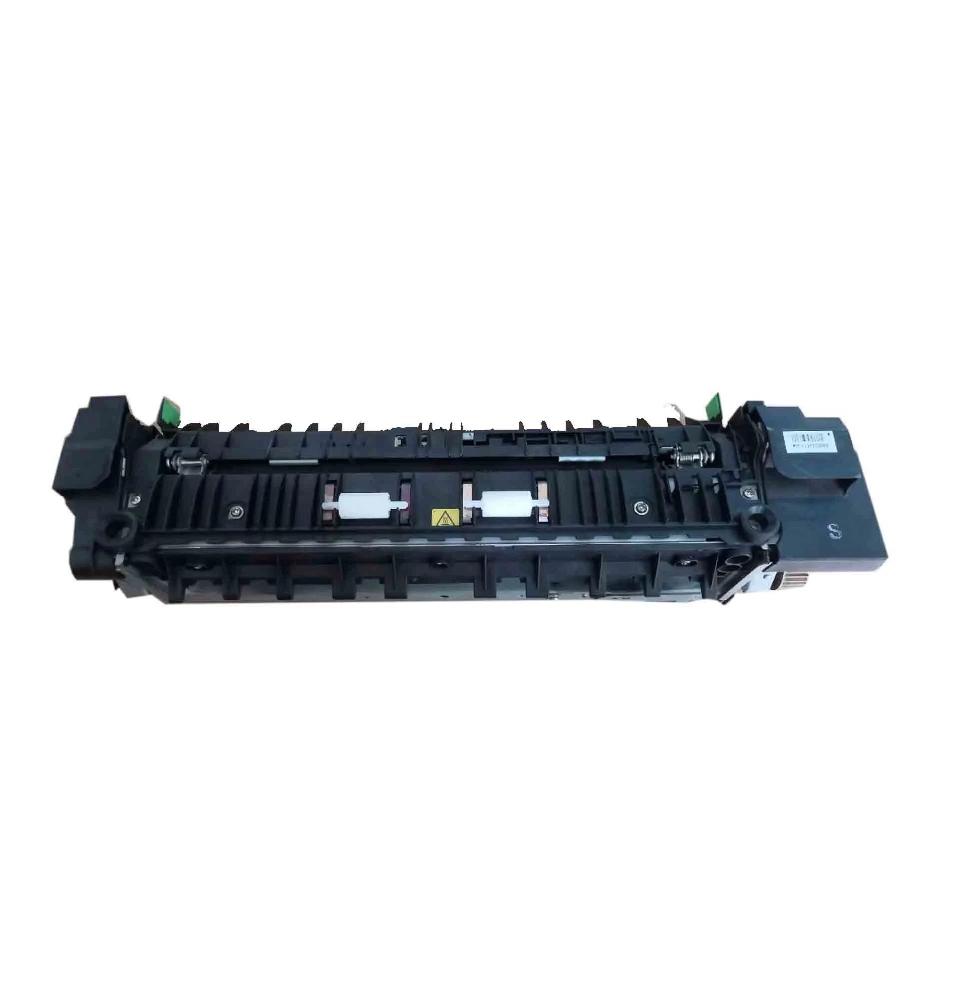 6LJ59010000-Original-95-New-Fuser-Unit-for-Toshiba-2555C-3055C-3555C ...