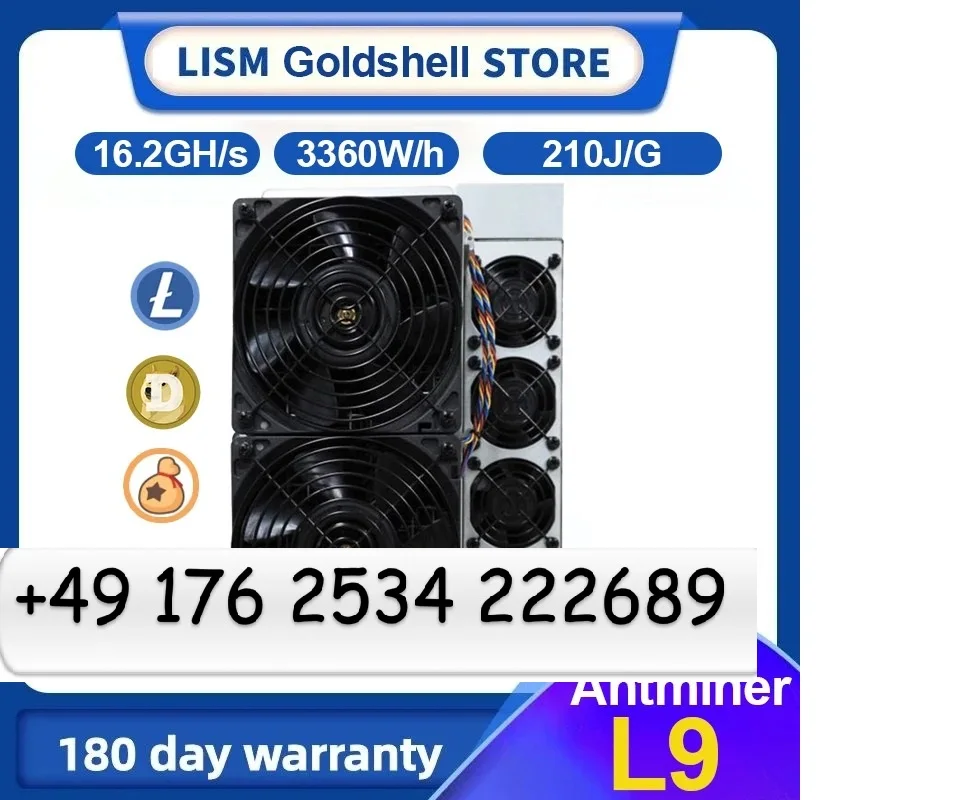 HM-Bitmain-Antminer-L9-L9-16GH-3360W-LTC-Mineiro-Dogecoin-M-quina-De-Minera-o-Hardware.jpg