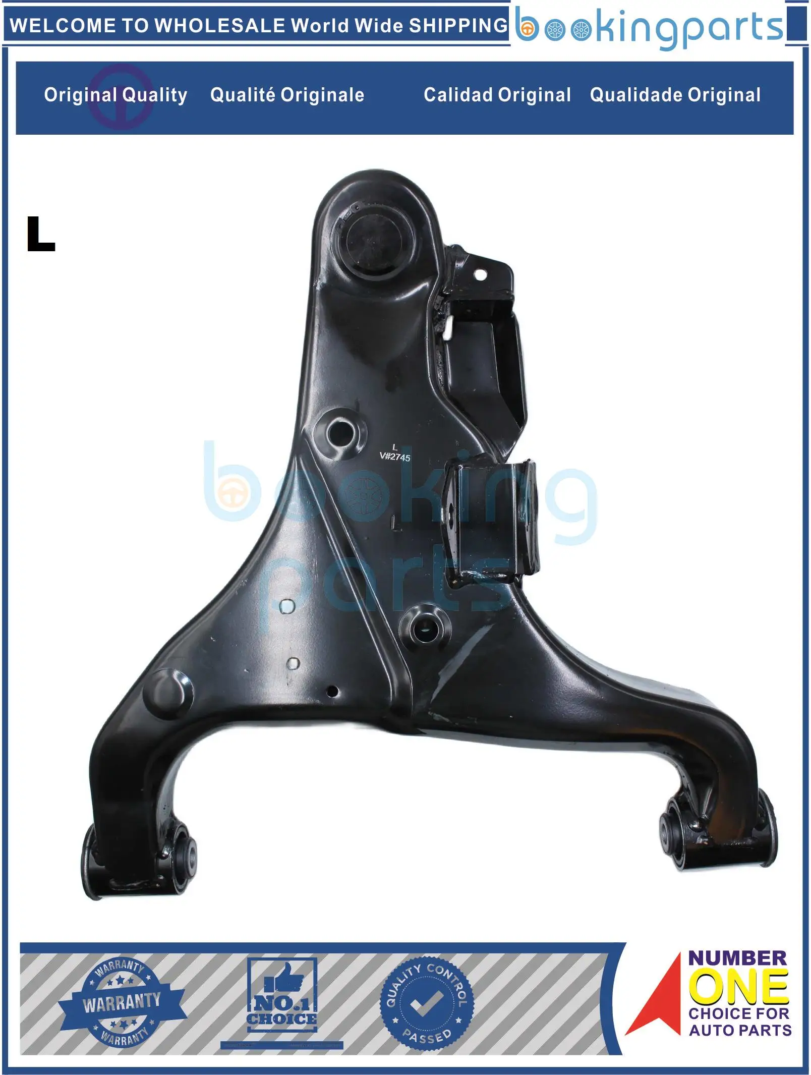 Store Home Products Getaway Deals Feedback