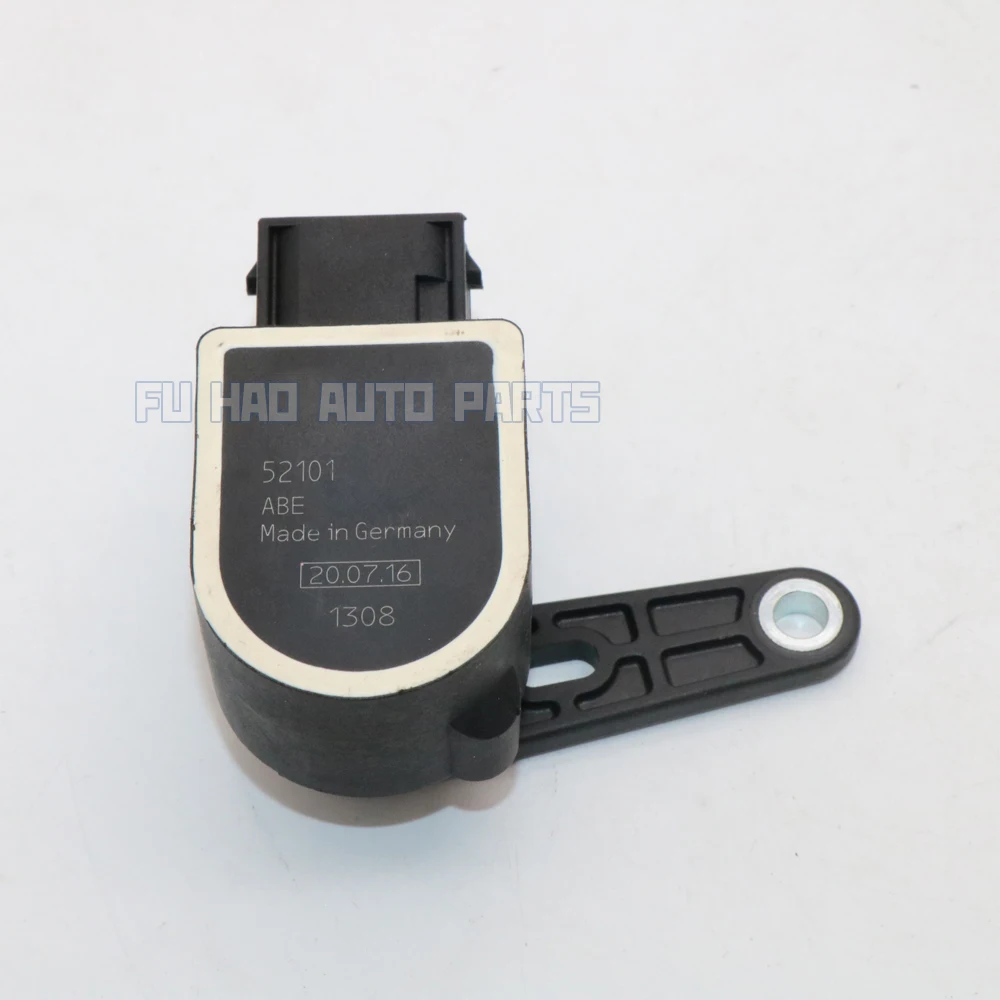 Original-A0045429918-A2129052902-Rear-Suspension-Height-Level-Sensor ...