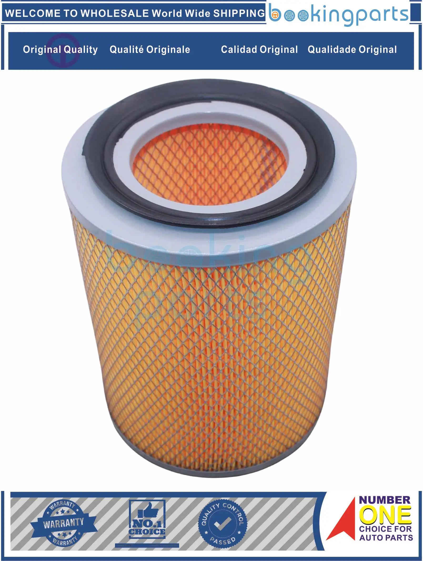 Store Home Products Getaway Deals Feedback