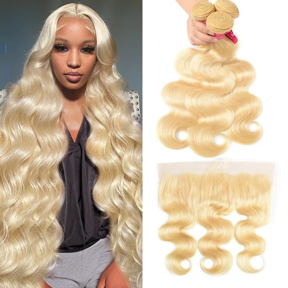 Fabeauty-613-Blonde-3-Bundles-With-Frontal-Brazilian-Body-Wave-With-Frontal-Remy-Human-Hair-Lace.png