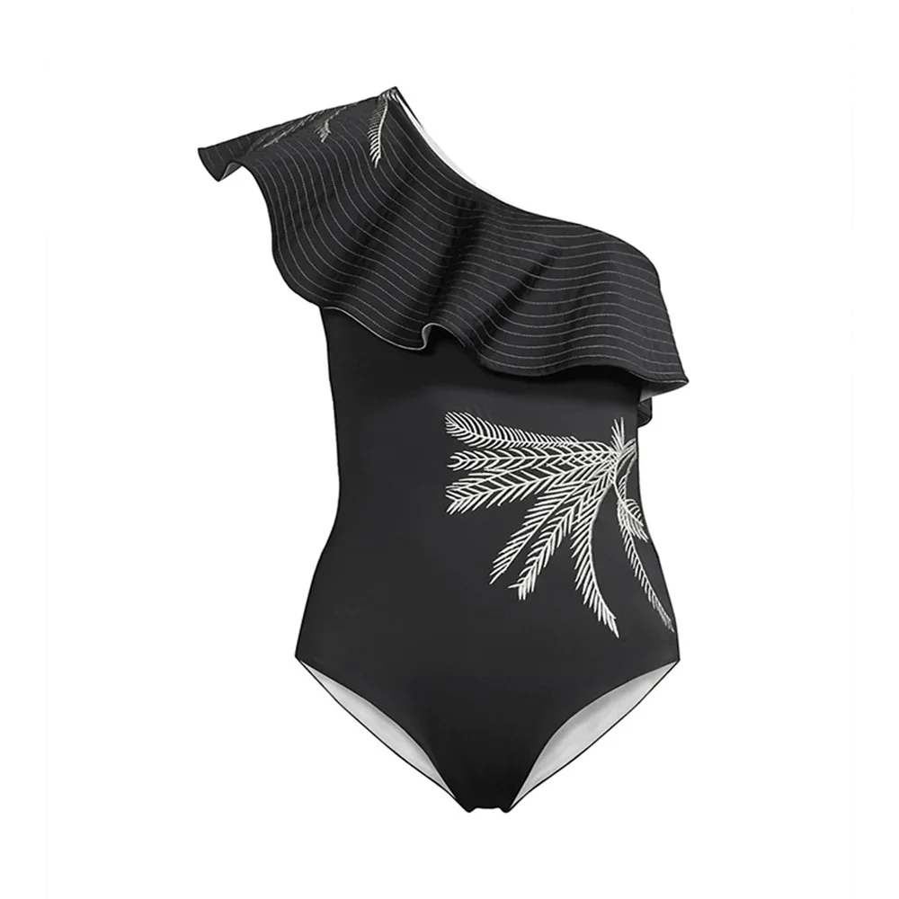 Store Home Products Outdoor Fun Feedback