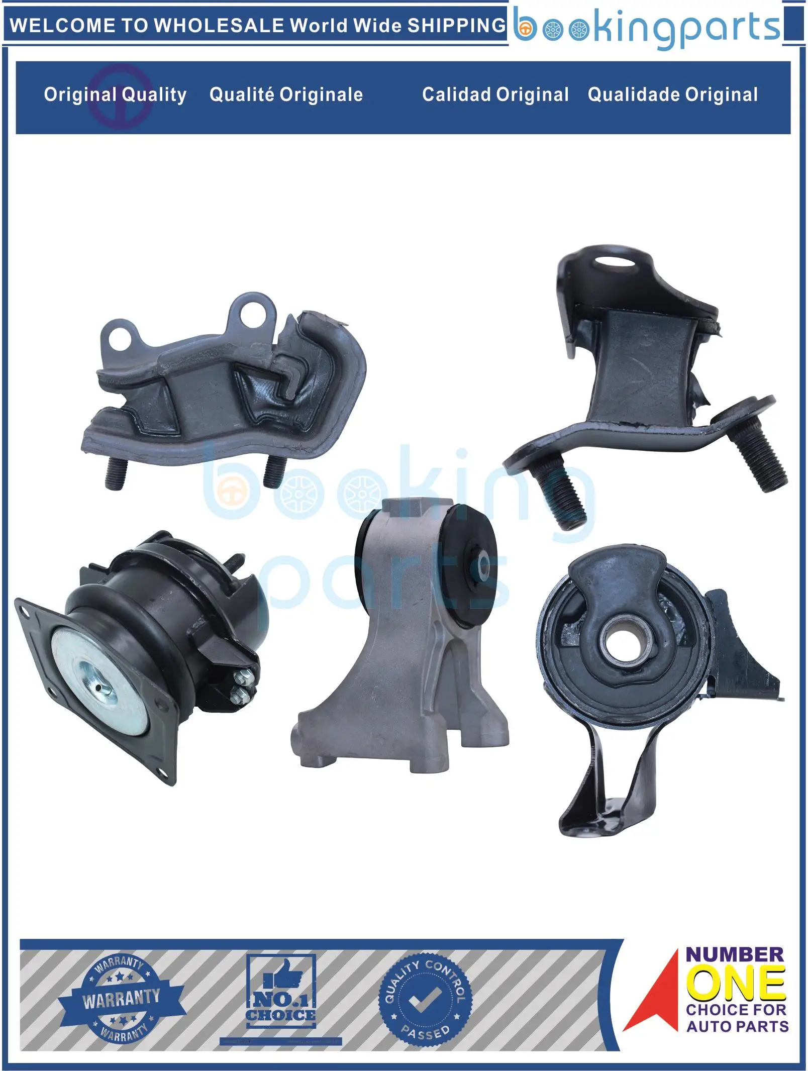 EMK8A185-A4518-ENM49308-50810-S0X-A01-50810S0XA01-A4519HY-ENM59758 ...