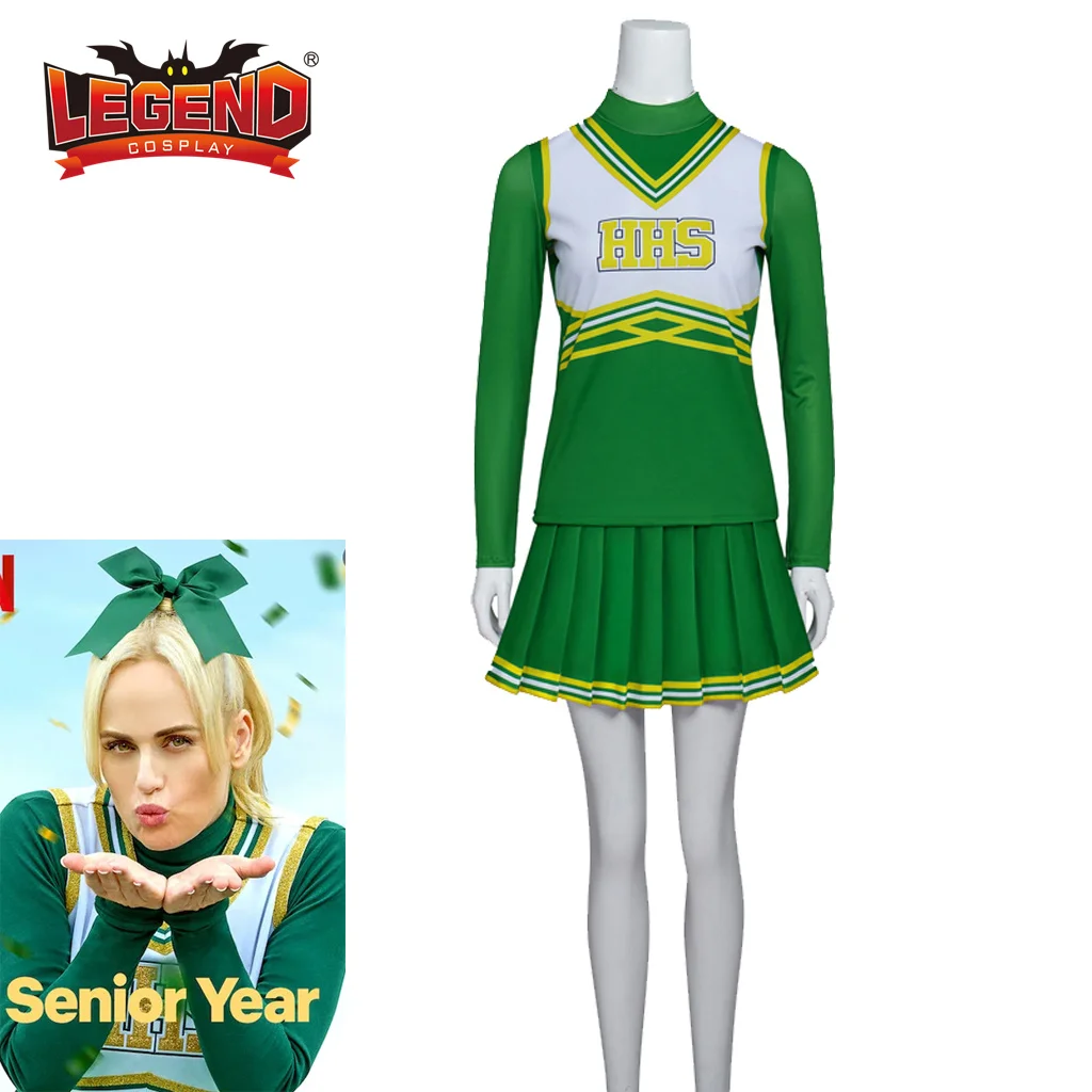 Rebel-Wilson-Hhs-High-School-Cheer-Uniform.jpg