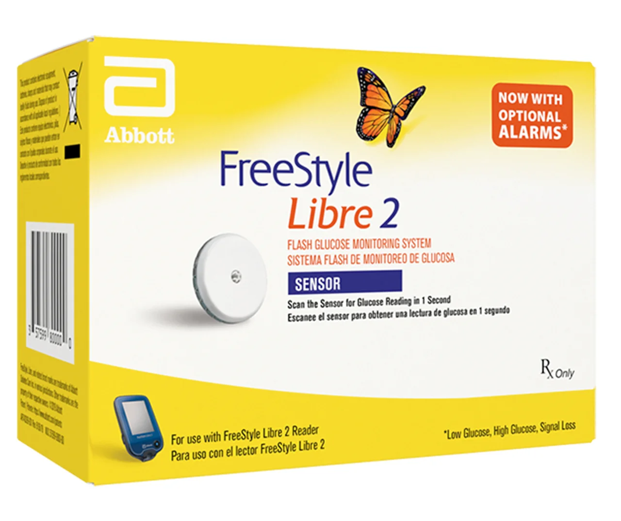 Freestyle-Libre-Reader-2-Glicose-Monitor-Sensors-Nova-Vers-o.png