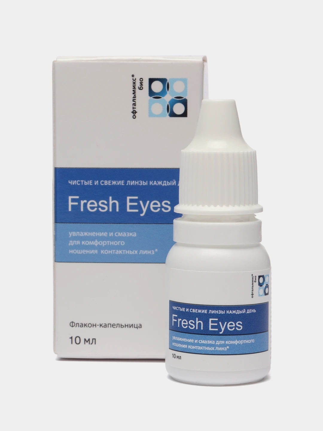 Oftalmix-Bio-eye-wetting-10-ml.jpeg