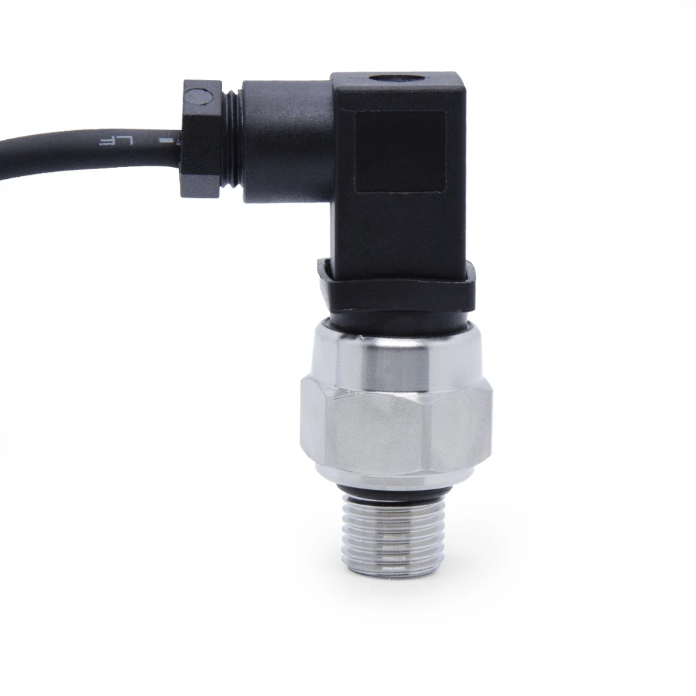 Pressure-Transmitter-G1-4-9-36V-4-20mA-0-25bar-Optional-Stainless-Steel ...