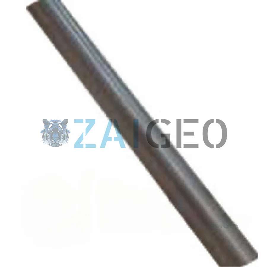 For-H2O-Jet-490090-1-490090-2-Tubing-100kpsi-Random-Lengths-Over-20 ...