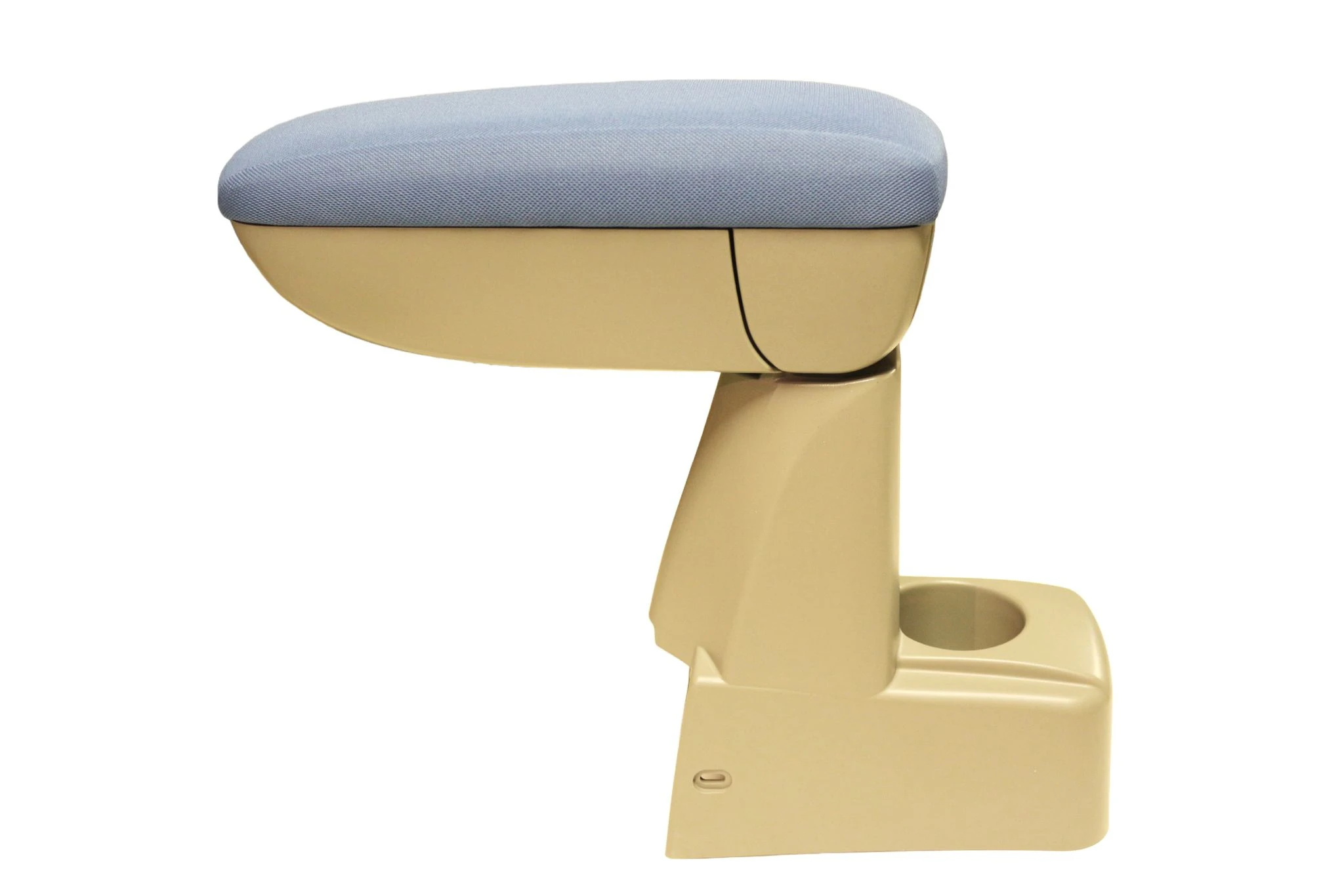 Genuine For Zoe 2013-2019 Grey Arm Rest - Armrests - AliExpress