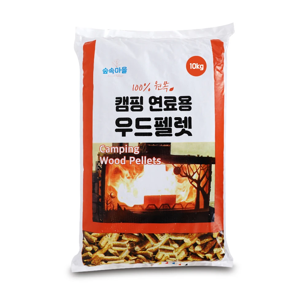 10kg-of-wood-pellets-for-camping-village-in-the-forest.jpg
