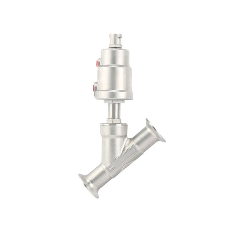 H43BB-2 Pilot Valve H43BB-2 - Industrial Grade Control Valve 1/2 Inch ...