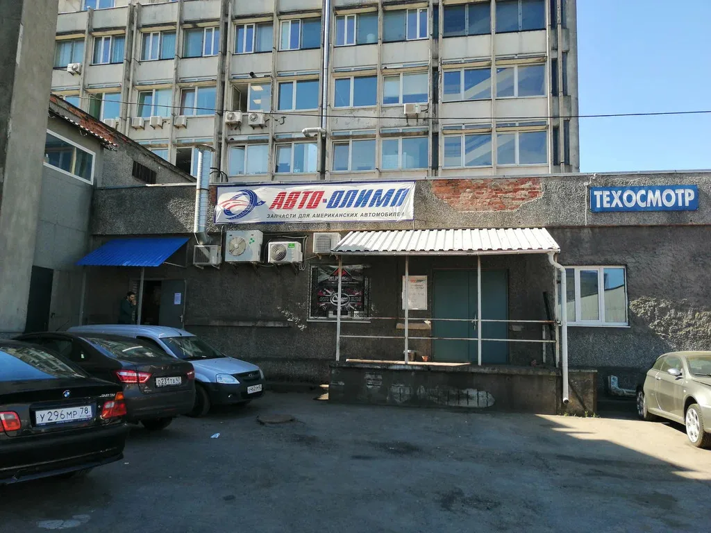 Шестерня распредвала GENERAL MOTORS 12689342 () | AliExpress