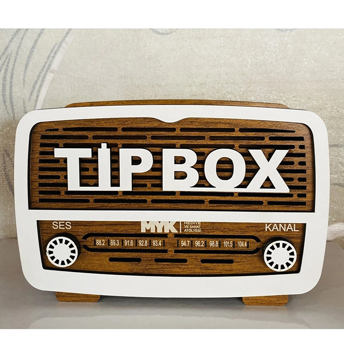 Money-Boxes-Tip-Box-And-Piggy-Bank-Box-Type-For-Businesses-Cafe ...